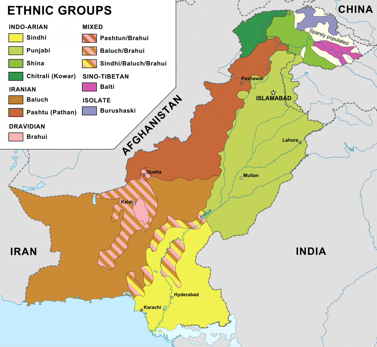 2050px-Pakistan_ethnic_map_1973-v2.svg - Straturka