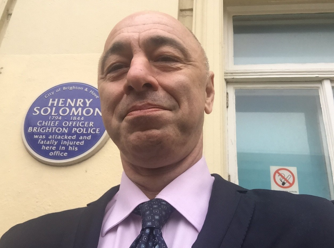 ivor caplin - Straturka